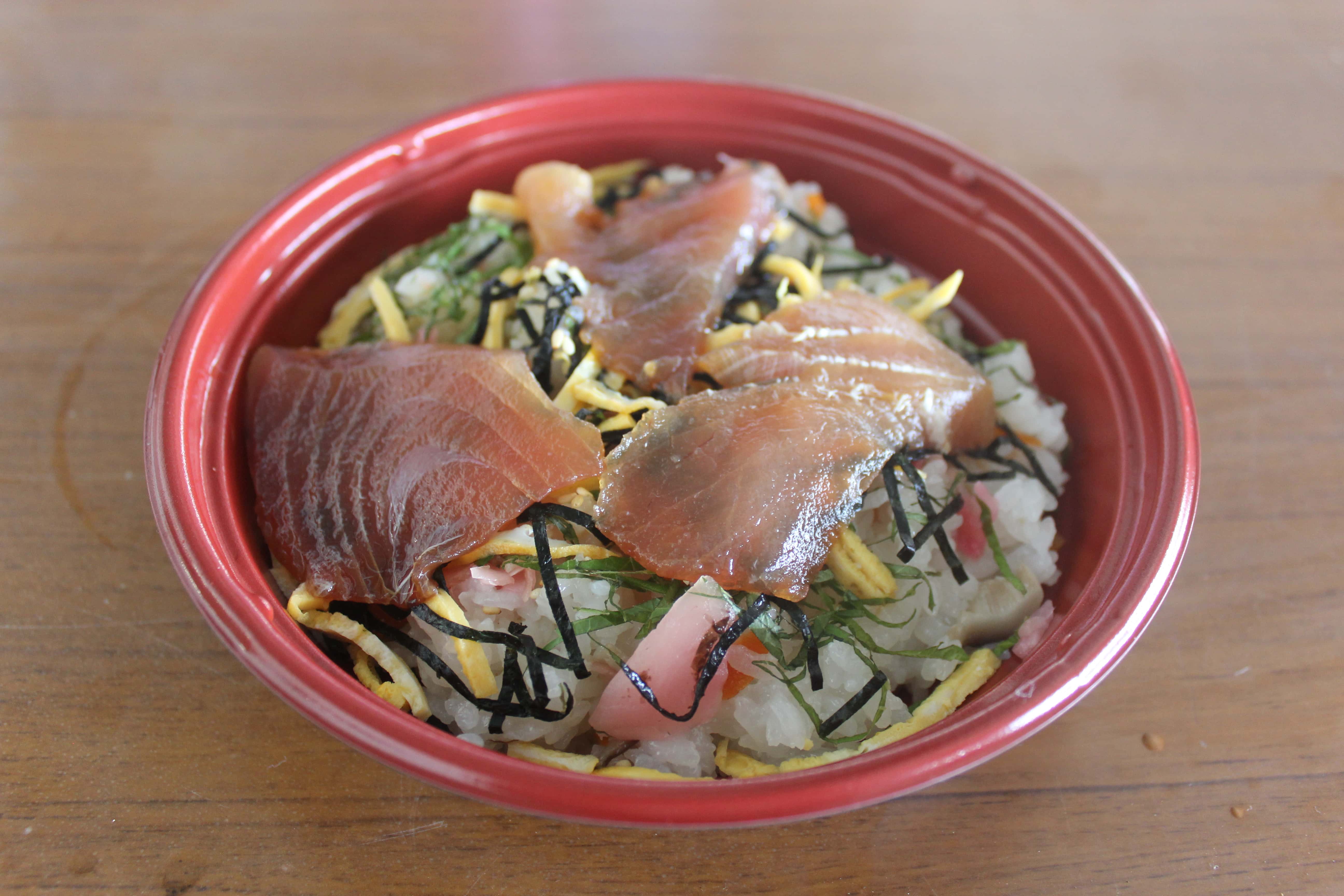 Local cooking class | [Official] Taiki Town Tourism Association | Taiki ...